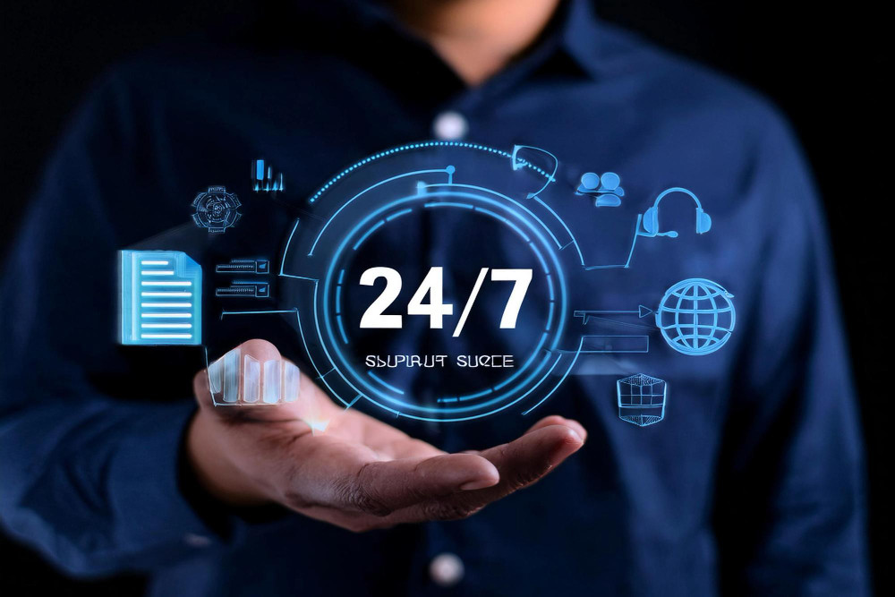 Página Principal | OTEC Delta Capacitaciones